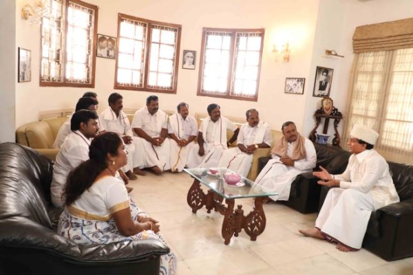 MGR Tamil Movie Photos: HD Images, Pictures, Stills, First Look Posters ...