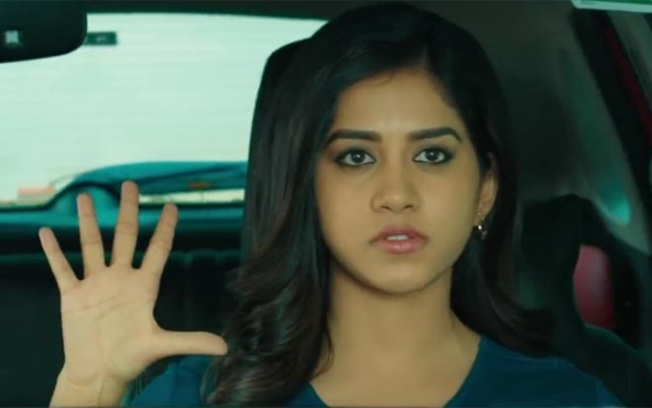 Nannu Dochukunduvate Photos: HD Images, Pictures, Stills, First Look ...