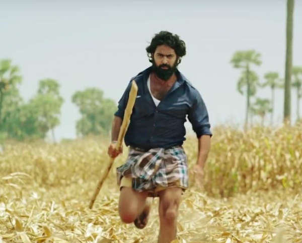 Natakam Photos: HD Images, Pictures, Stills, First Look Posters of Natakam Movie - FilmiBeat