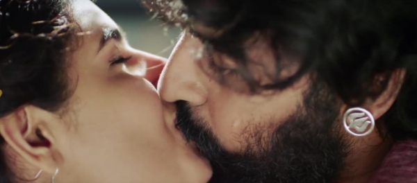 Natakam Photos: HD Images, Pictures, Stills, First Look Posters of Natakam Movie - FilmiBeat