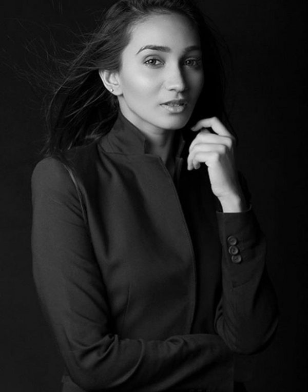 Nutan Raai Photos: Latest HD Images, Pictures, Stills & Pics - FilmiBeat