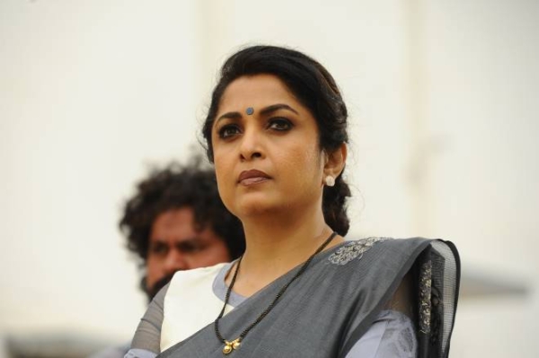 Sailaja Reddy Alludu Photos: HD Images, Pictures, Stills, First Look ...