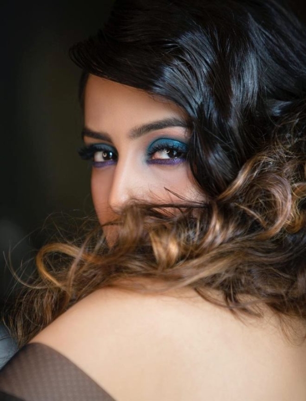 Srishty Rode Photos [HD]: Latest Images, Pictures, Stills of Srishty ...