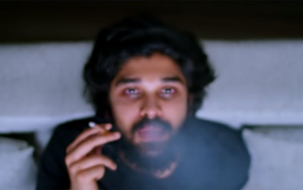 Varma Photos: HD Images, Pictures, Stills, First Look Posters of Varma ...