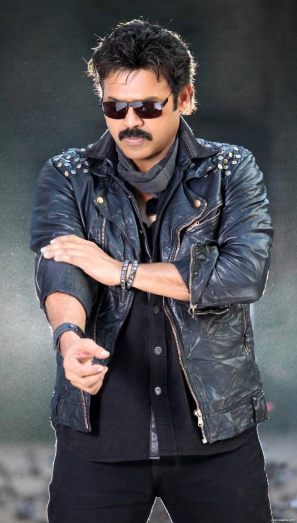 Venkatesh Photos [HD]: Latest Images, Pictures, Stills of Venkatesh ...