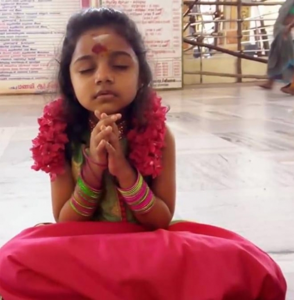 Actor Kottachi Family Photos - FilmiBeat