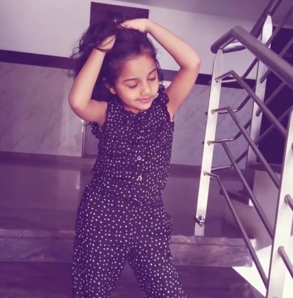 Actor Kottachi Family Photos - FilmiBeat