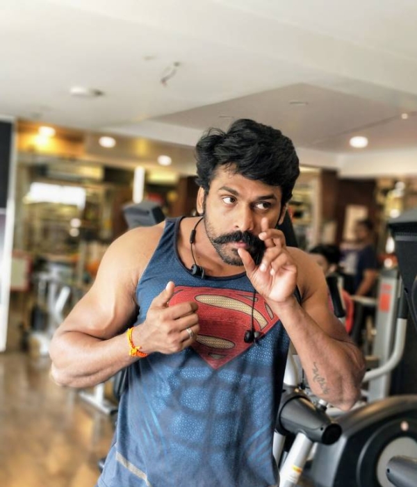 Arjai Photos: Latest HD Images, Pictures, Stills & Pics - FilmiBeat