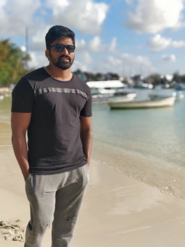 Arjai Photos: Latest HD Images, Pictures, Stills & Pics - FilmiBeat