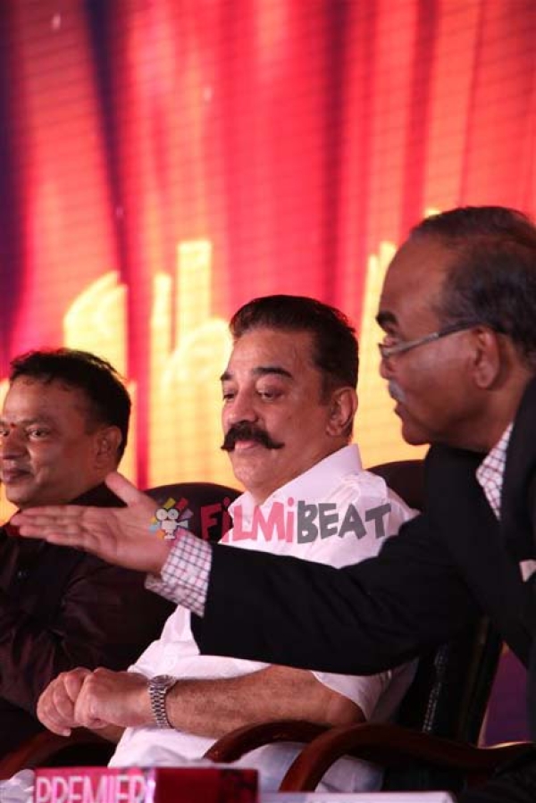 Dr.Isari K Ganesh Birthday Celebration 2018 Photos - FilmiBeat