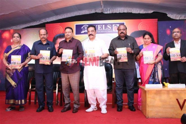 Dr.Isari K Ganesh Birthday Celebration 2018 Photos - FilmiBeat