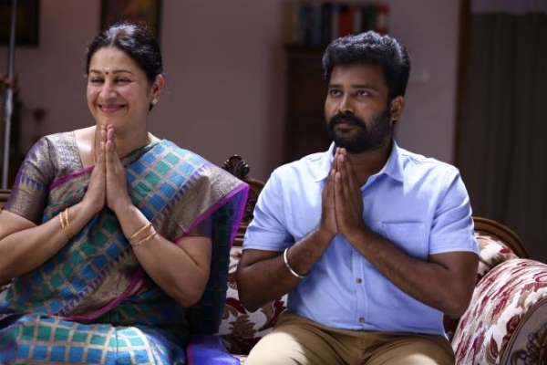 Kalavani Mappillai Photos: HD Images, Pictures, Stills, First Look ...