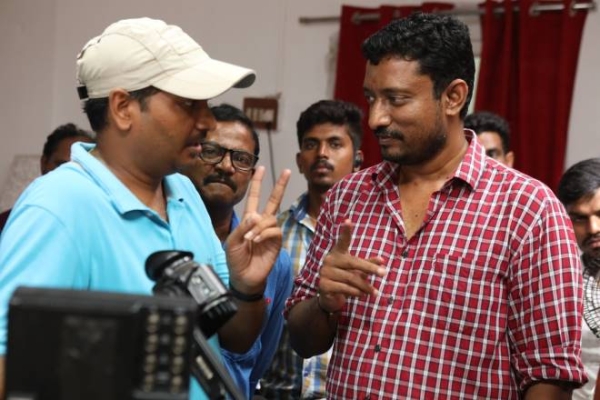 Kannadi Photos: HD Images, Pictures, Stills, First Look Posters of ...