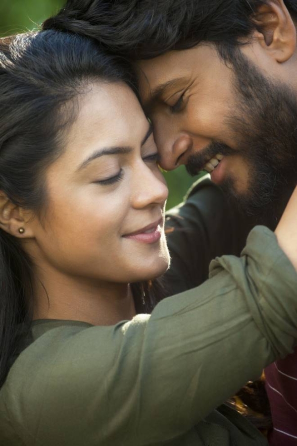 Kannadi Photos: HD Images, Pictures, Stills, First Look Posters of ...