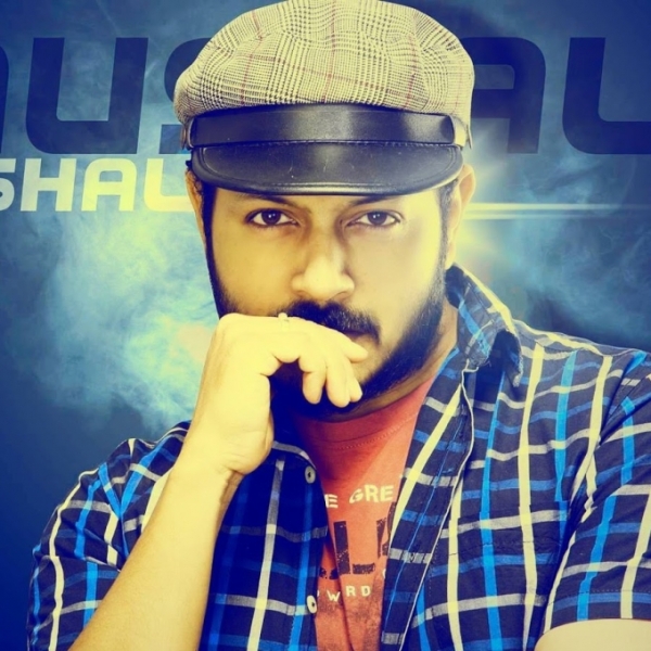 Kaushal Manda Telugu Bigg Boss Winner Unseen Photos Photos - FilmiBeat
