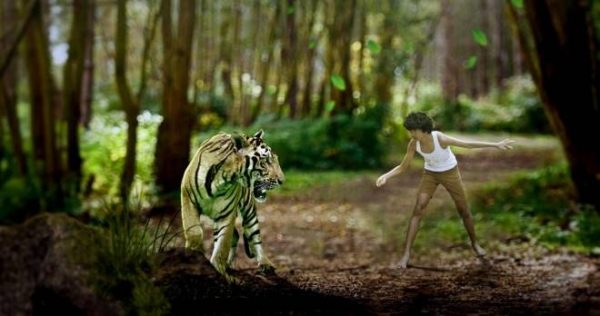 Maddy At Madhav Photos: HD Images, Pictures, Stills, First Look Posters of Maddy At Madhav Movie ...