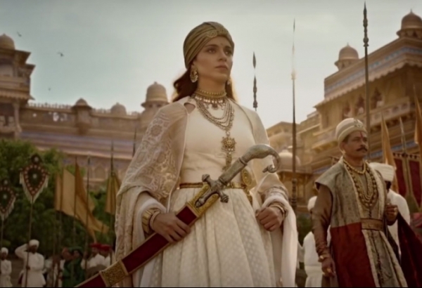 Manikarnika - The Queen of Jhansi Photos: HD Images, Pictures, Stills ...