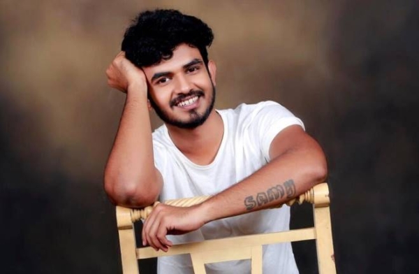 Rakshith Photos: Latest HD Images, Pictures, Stills & Pics - FilmiBeat