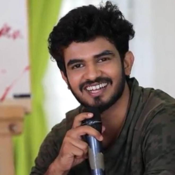 Rakshith Photos: Latest HD Images, Pictures, Stills & Pics - FilmiBeat