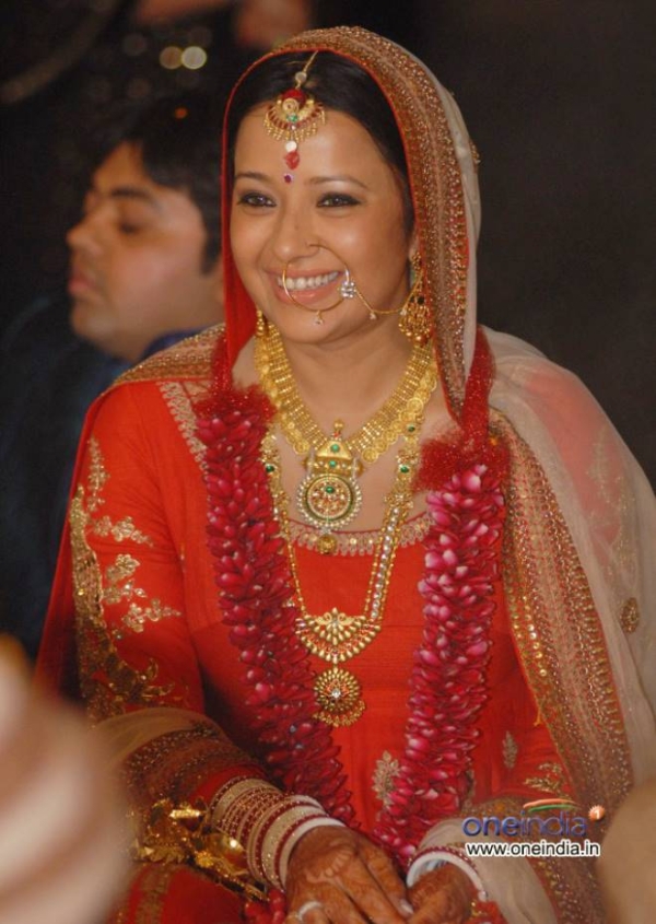 Reema Sen Birthday Special Photos Photos - FilmiBeat