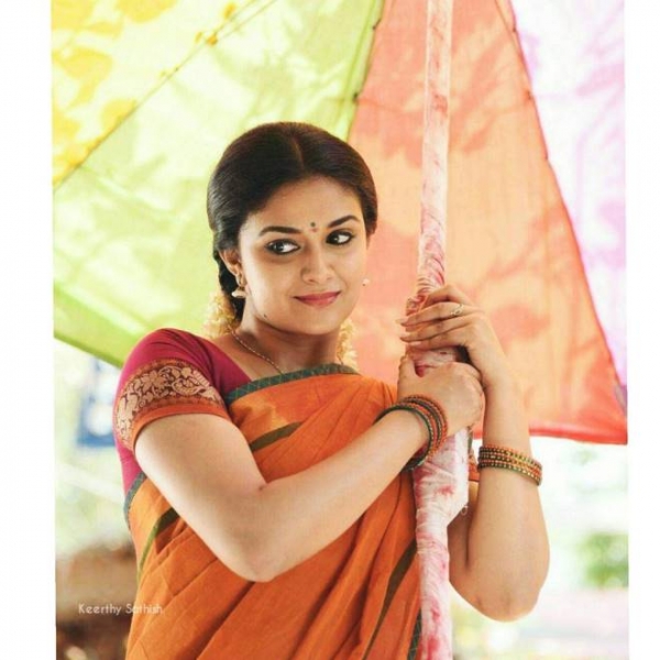 Sandakozhi 2 Photos: HD Images, Pictures, Stills, First Look Posters of ...