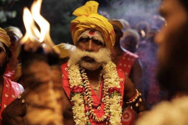 Tarakasura Photos: HD Images, Pictures, Stills, First Look Posters of ...