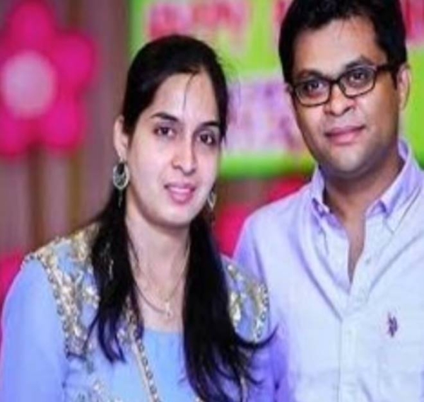 Telugu Tv Serials Actors Real life Wife And Husband Photos - FilmiBeat