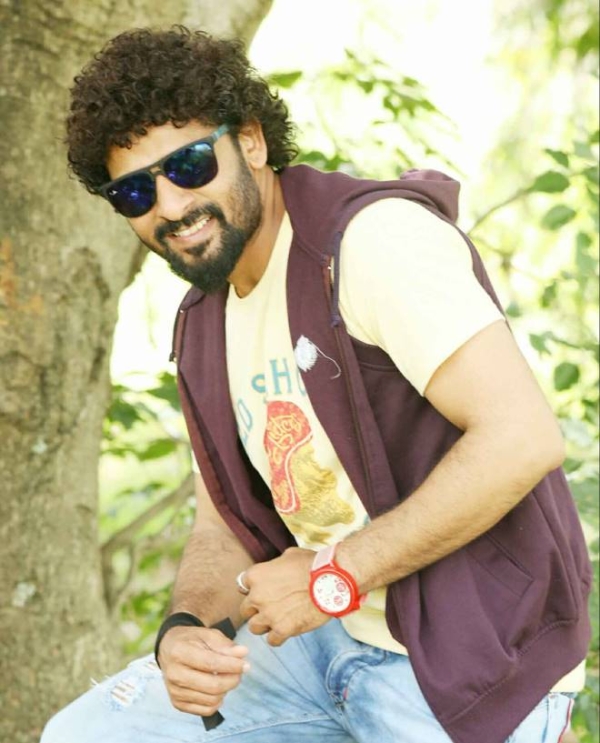 Veerade Vera Photos: HD Images, Pictures, Stills, First Look Posters of ...