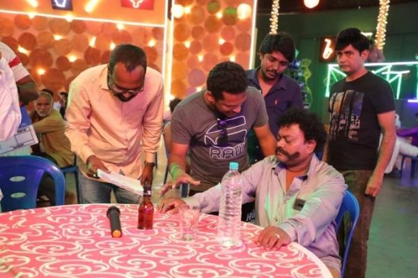 Victory 2 Photos: HD Images, Pictures, Stills, First Look Posters of ...