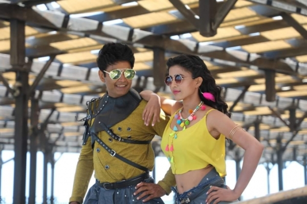 Victory 2 Photos: HD Images, Pictures, Stills, First Look Posters of ...