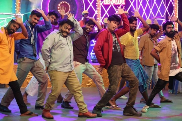 Victory 2 Photos: HD Images, Pictures, Stills, First Look Posters of ...