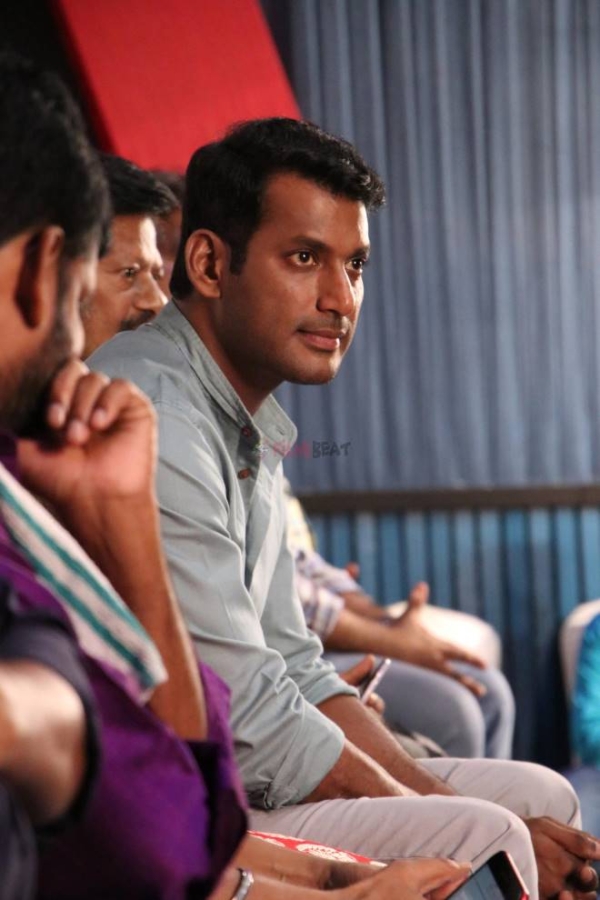 Vishal Krishna Photos: Latest HD Images, Pictures, Stills & Pics ...
