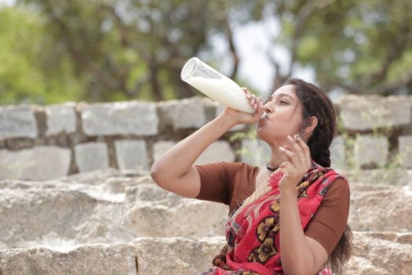 Dandupalyam 4 Photos: HD Images, Pictures, Stills, First Look Posters ...