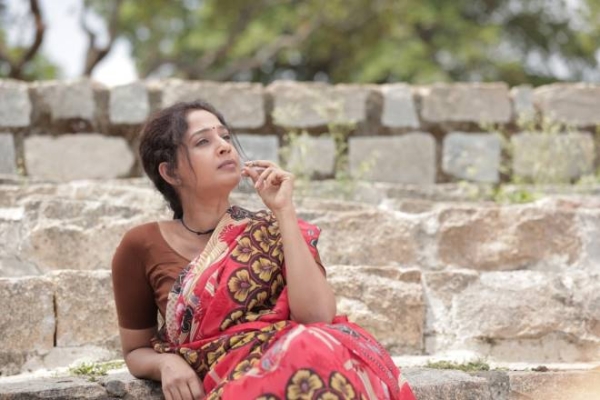 Dandupalyam 4 Photos: HD Images, Pictures, Stills, First Look Posters ...