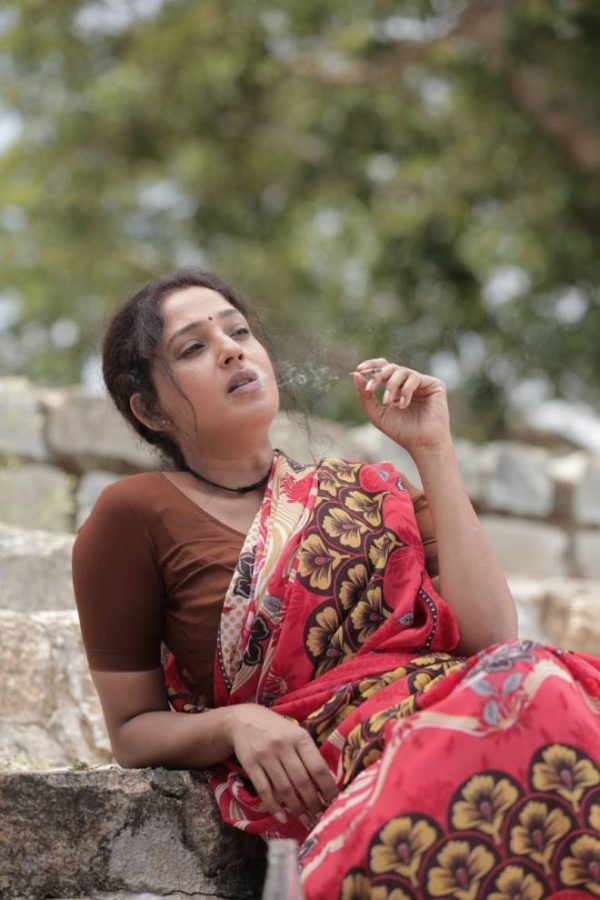 Dandupalyam 4 Photos: HD Images, Pictures, Stills, First Look Posters ...