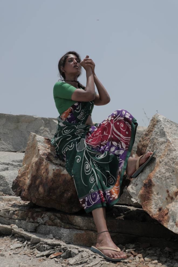 Dandupalyam 4 Photos: HD Images, Pictures, Stills, First Look Posters ...