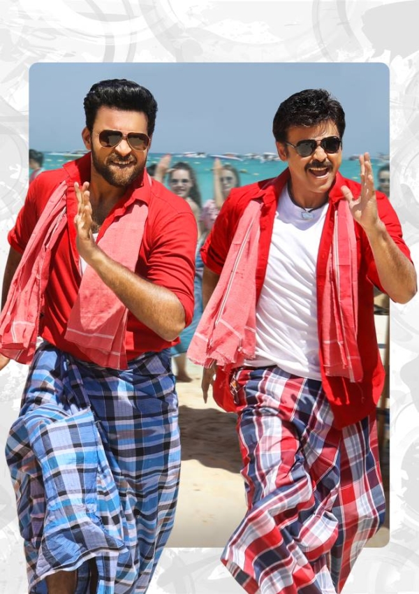 F2 Fun And Frustration Photos: HD Images, Pictures, Stills, First Look ...