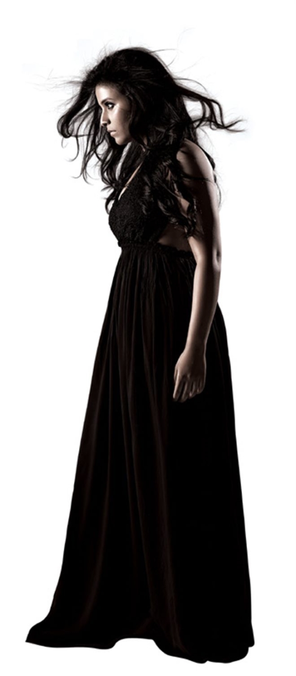 Lissa Photos: HD Images, Pictures, Stills, First Look Posters of Lissa ...