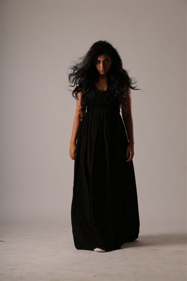 Lissa Photos: HD Images, Pictures, Stills, First Look Posters of Lissa ...