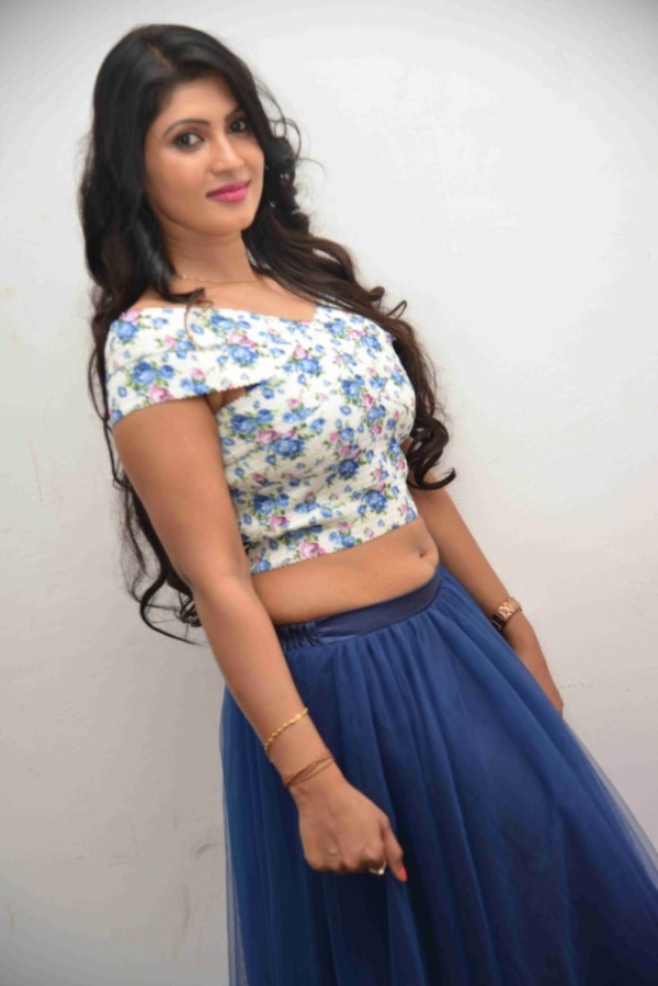 Amrutha Photos: Latest HD Images, Pictures, Stills & Pics - FilmiBeat