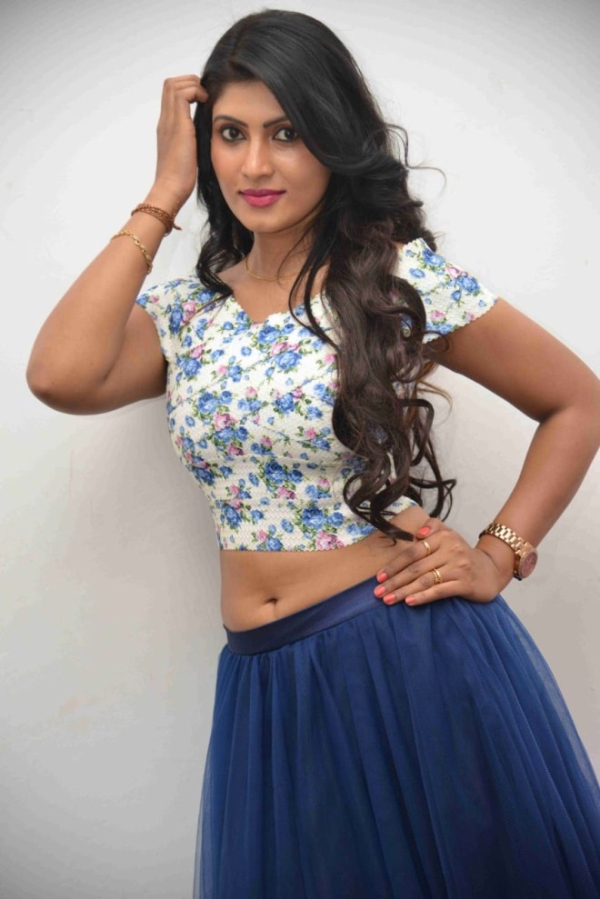 Amrutha Photos: Latest HD Images, Pictures, Stills & Pics - FilmiBeat