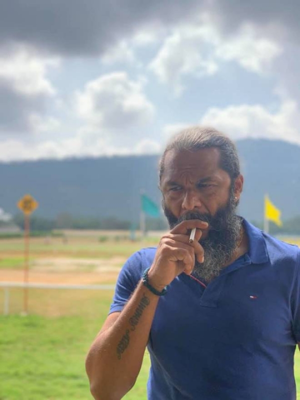 Avinash Bs Photos: Latest HD Images, Pictures, Stills & Pics - FilmiBeat