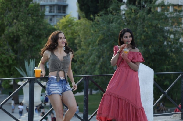 Butterfly Photos: HD Images, Pictures, Stills, First Look Posters of ...