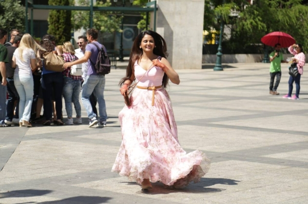 Butterfly Photos: HD Images, Pictures, Stills, First Look Posters of ...