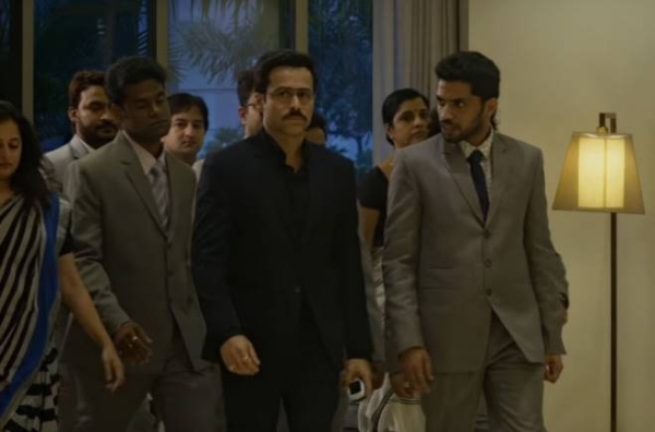 Why Cheat India Photos: HD Images, Pictures, Stills, First Look Posters ...
