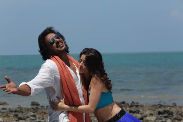 Home minister Photos: HD Images, Pictures, Stills, First Look Posters ...