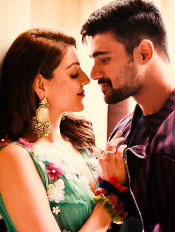 Kavacham Photos: HD Images, Pictures, Stills, First Look Posters of ...