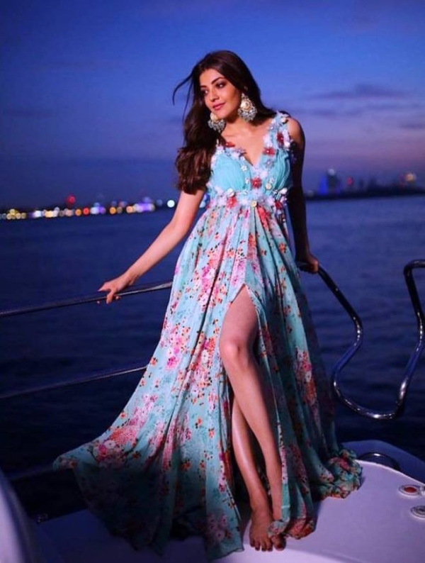 Kavacham Photos: HD Images, Pictures, Stills, First Look Posters of ...