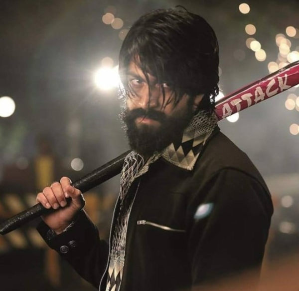 KGF Photos HD Images Pictures Stills First Look Posters Of KGF KGF Photos HD Images Pictures Stills First Look Posters Of KGF