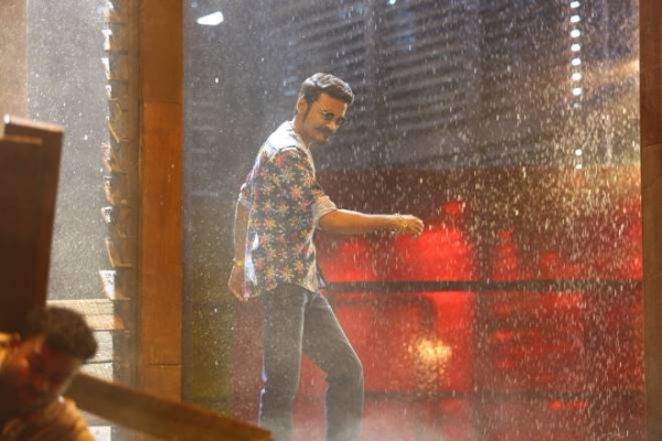 Maari 2 Photos: HD Images, Pictures, Stills, First Look Posters of ...